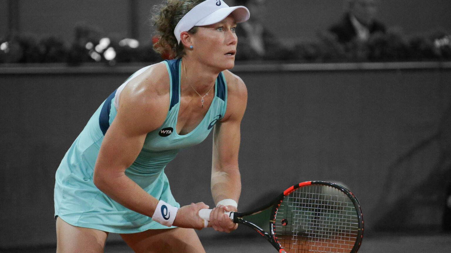Turbo charge your time on the court - TennisGate